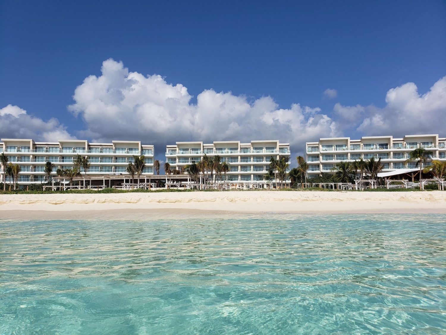 Palmaia - The House of AiA | WhataHotel! By Lorraine Travel